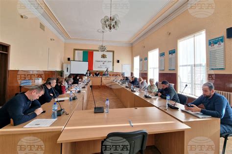 Общински съвет Девин прие бюджета на общината рамката е 22 млн лева Утро