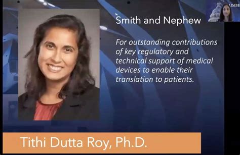 Smith Nephew On Linkedin Youunlimited 62 Comments