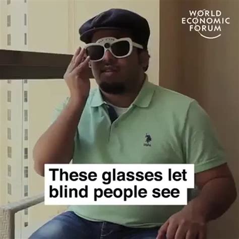 Rohit Shinde Posted On Linkedin