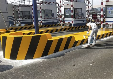 反光漆图片高喷漆第2页大山谷图库