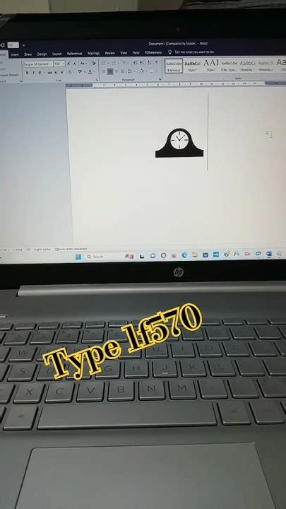 Computer Shortcut Tricks Shortsviralytshortsyoutubeshorts