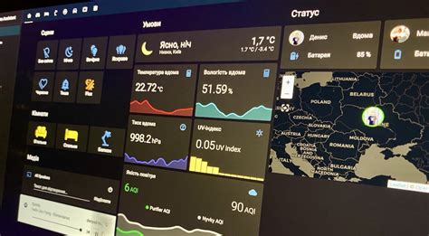 Home Assistant Configconfigurationyaml At Main · Denysdovhanhome Assistant Config · Github