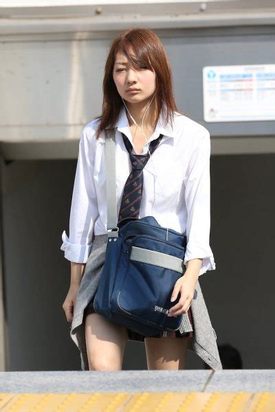 Post 186703011477 M T S S Tumbex