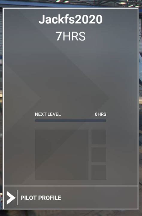 Logbook Issues The Last Month Miscellaneous Microsoft Flight
