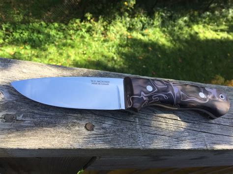 1000 Images About Caution Sharp Edges On Pinterest Survival Knife