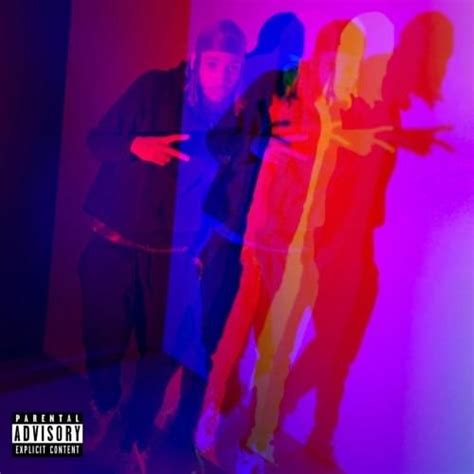 Frobe Intro Lyrics Genius Lyrics