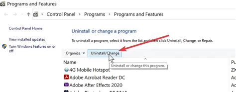 Delete Key Not Working In Windows