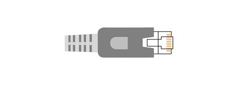 Allwan Motorized Industrial Video Cameras Ptz Under Ip Technology