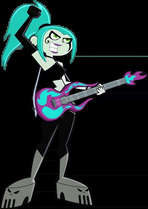 Ember Mclain Fictional Characters Wiki Fandom