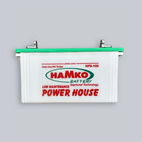 Hamko Battery Hamko Ips Battery Hamko Car Battery Hamko Bus 46 Off