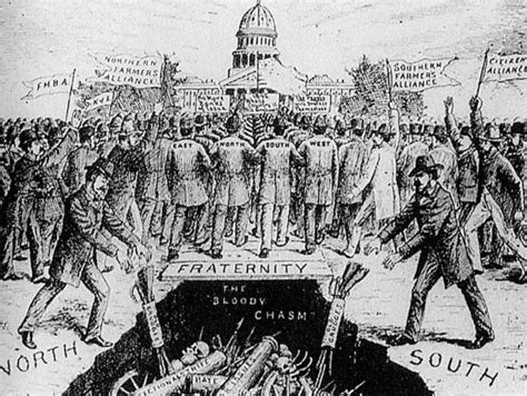 Andrew Jackson Period 2 Timeline Timetoast Timelines