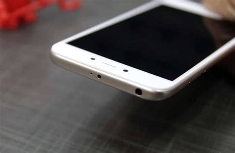 Redmi 5a Network Problem Solution