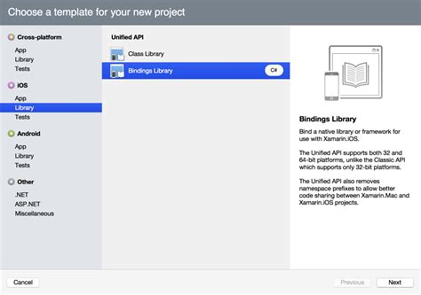 Bindinglibrary Archives Xamboy