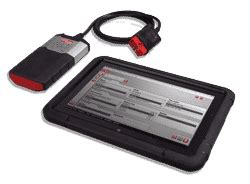 Delphi DS450 Diagnostic Tester Cat Software Delphi DS450 Diagnostic Tester Cat Software