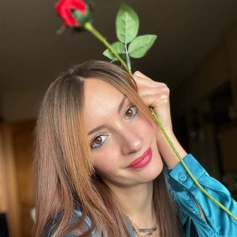 Stefy Stefy Threads Say More Stefy Stefy Threads Say More