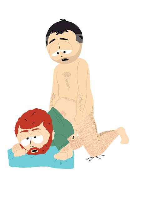 Rule 34 2boys Aged Up Anal Anal Penetration Anal Sex Beard Black Hair