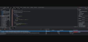 How To Remove Unused Javascript From Your Website Tips