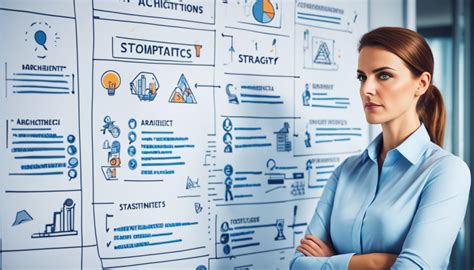 Architect SWOT Analysis Enhance Your Firms Strategy