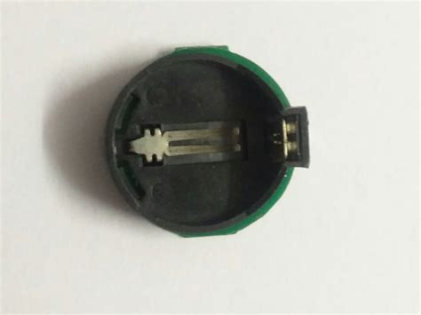 nrf51822 nordic chip bluetooth beacon at rs 565 number ble module circuit foundry delhi