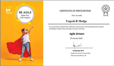 Agilevalues Agileprinciples Agilepractices Agiledriver