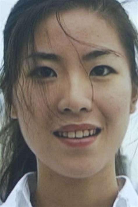 Flutter Flutter Jasmine Jasmine Criticless