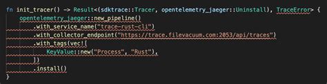 traceerror wrong number of type arguments expected 1 found 2 · issue