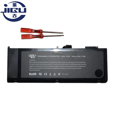 Macbook Pro Battery Replacement Mertqzy