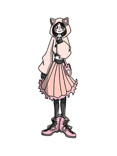 Stephanie By Kit — Prouser Me