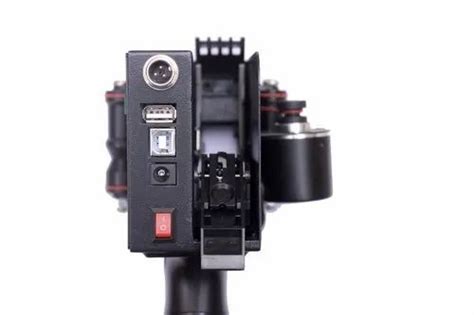 Handheld Inkjet Printer Batch Coding Machine M At Piece HANDLEHELD INKJET PRINTER In