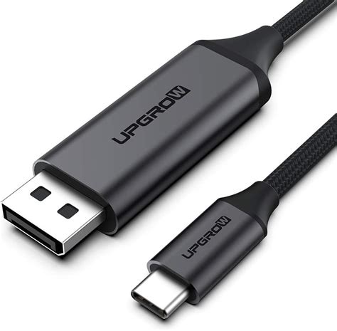 A Brief Guide On The DisplayPort Technobrax