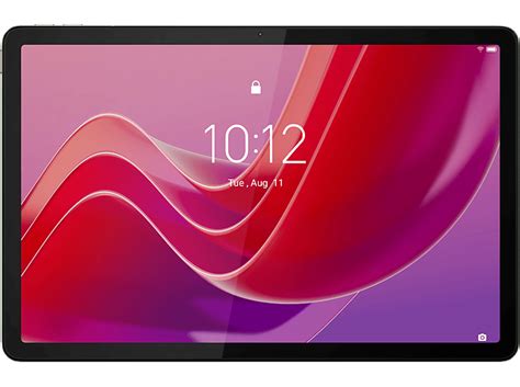 LENOVO Tab M Tablet GB Seafoam Green MediaMarkt