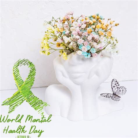 Daniel Peach On Linkedin Worldmentalhealthday