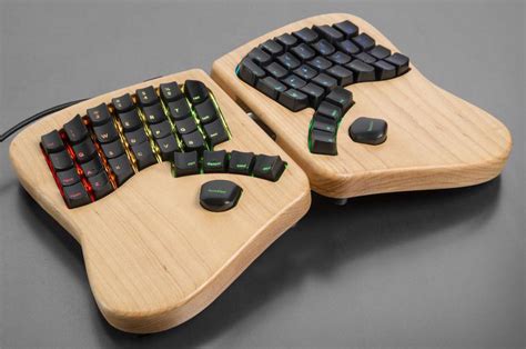 Designing An Optimal Keyboard Layout Page 2 Dozensonline