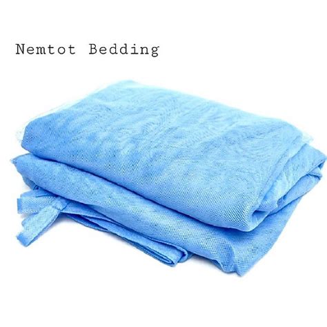 Màn Ngủ Mùng Ngủ Chống Muỗi Gấp Gọn Mung Ngu Mùngtuynxanh Kích Thước