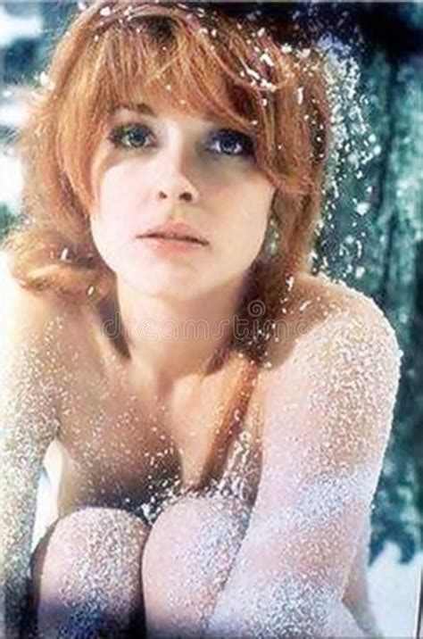 Sharon Tate 1966 Picture Image 97735749