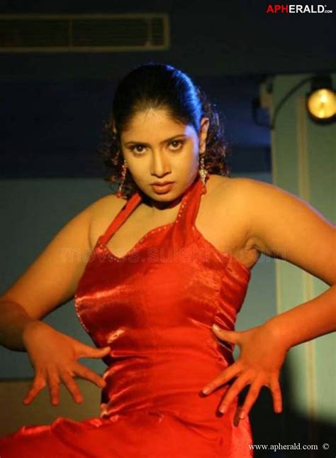 Sanghavi Hot Stills