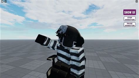 You Should Reset Character Now Youtube