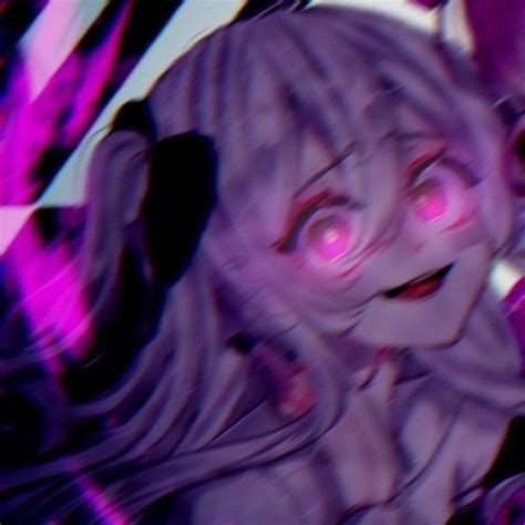 Пин от пользователя 𝘚𝘶𝘬𝘪𝘪 на доске 𝐏𝐟𝐩 Фотографии профиля Страшные лица Рисунки девушки