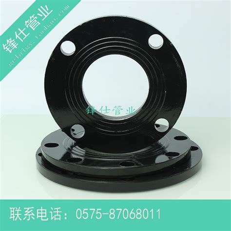Usd 446 Pe Flange Sheet Plastic Injection Anti Corrosion Pe Flange