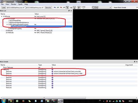 Custom Follower Mod Page 3 Skyrim Technical Support Loverslab