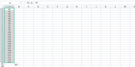 Excel如何让表格超过设定条件自动变色 360新知