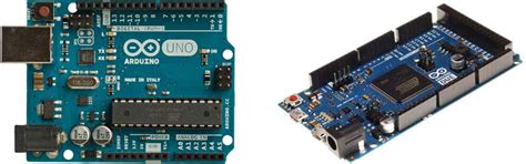 Utiliser Arduino comment débuter apprendre et réaliser des applications