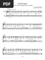 Semper Supra Space Force Anthem Pdf