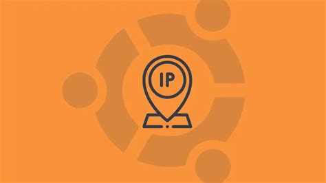 Disable Ipv6 In Ubuntu