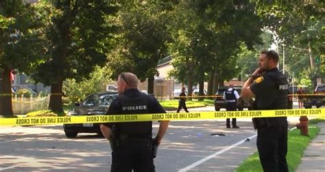 Hudson Valley Man Murdered In Park New York Man Arrested