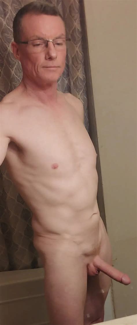 Bi Male 15 Pics Xhamster