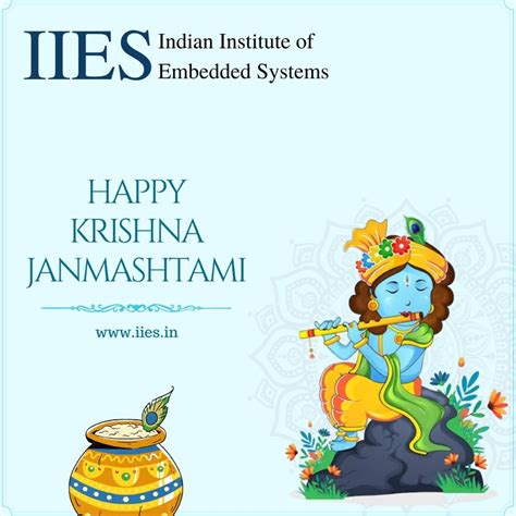 indian institute of embedded systems on linkedin embeddedsystems embeddedsystem