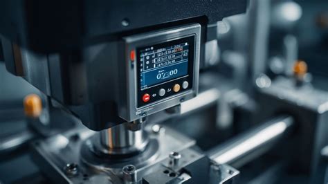 Understanding Astm D790 A Deep Dive Into Flexural Standards For Plastics