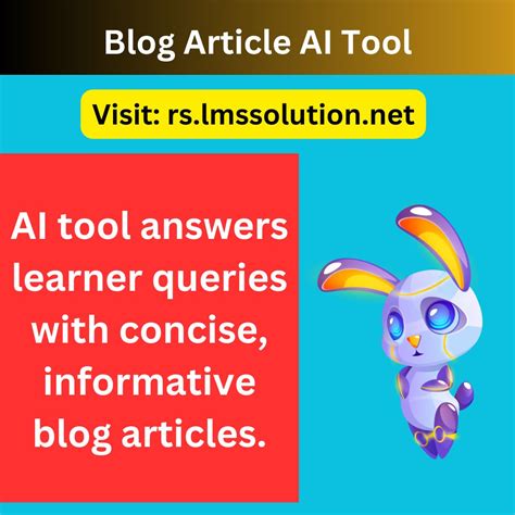 premkumar k on linkedin aitool learnerqueries blogarticles information education technology…