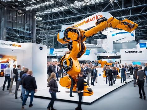 Solidworks Cadcam Programmiersoftware Für Cnc Maschinen Und Industrieroboter